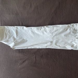 NILS | Pants & Jumpsuits | Nils Snow Pants | Poshmark